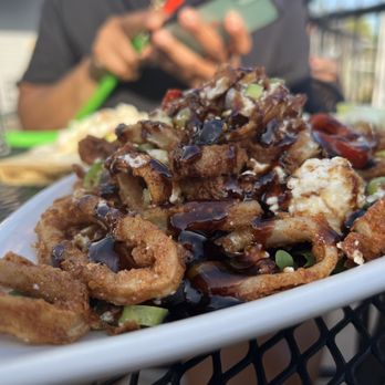 TEL AVIV WATERFRONT - Updated December 2025 - 106 Photos & 79 Reviews ...