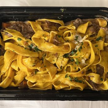 ROSSO ITALIAN - Updated August 2025 - 403 Photos & 384 Reviews - 2 E ...