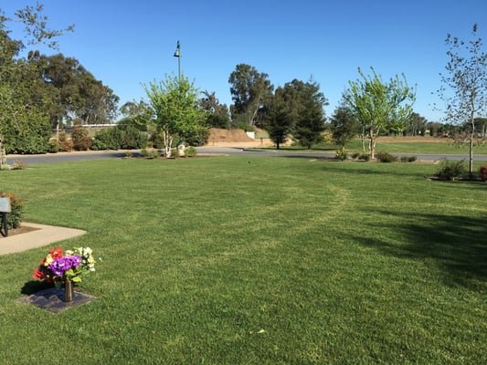 CHEROKEE MEMORIAL PARK - Updated May 2024 - 37 Photos & 28 Reviews ...