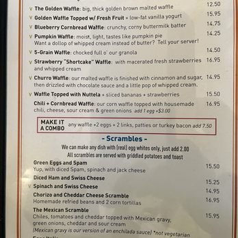 CAFE 222 - Updated July 2024 - 1732 Photos & 2354 Reviews - 222 Island ...