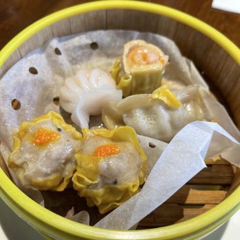 CALIFORNIA WOK - Updated January 2025 - 98 Photos & 40 Reviews - 906 ...