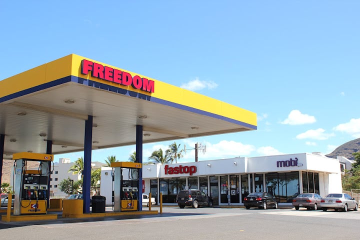 MOBI - Updated January 2026 - 87-2130 Farrington Hwy, Waianae, Hawaii ...