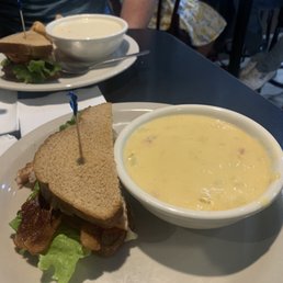 SINCLAIR’S EAST - Updated January 2026 - 43 Photos & 74 Reviews - 7847 ...