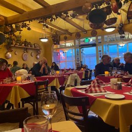 LOCOCO’S CUCINA RUSTICA - Updated December 2025 - 797 Photos & 1427 ...