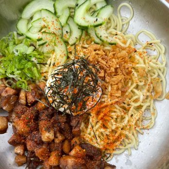 TEN RAMEN - Updated January 2025 - 1003 Photos & 857 Reviews - 1888 ...