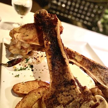 SW STEAKHOUSE - Updated February 2025 - 4138 Photos & 1903 Reviews ...