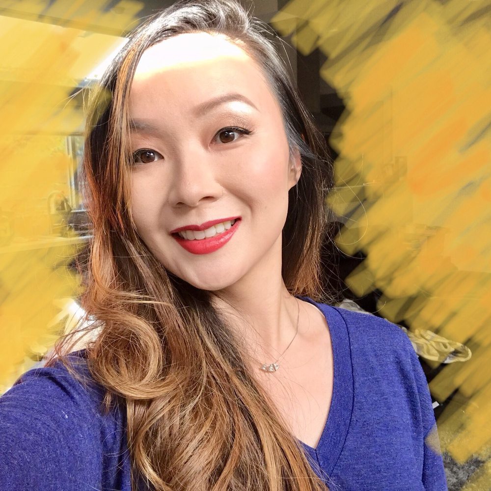 Angie Streeter's Instagram, Twitter & Facebook on IDCrawl