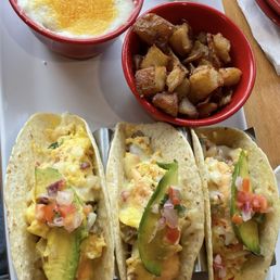 RUBY SUNSHINE COLUMBIA - Updated August 2025 - 165 Photos & 90 Reviews ...