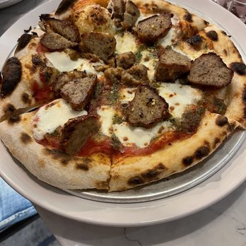 FUEL BAR + REFUGE - Updated December 2025 - 41 Photos & 83 Reviews ...