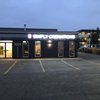 LEDUC REGISTRIES - Updated April 2025 - 13 Reviews - 5205 50th Ave ...