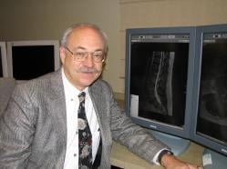 SETON IMAGING - Updated October 2025 - 15 Photos & 44 Reviews - 3730 ...