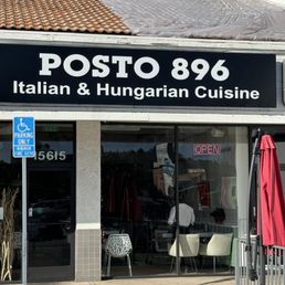 301 Moved Permanently