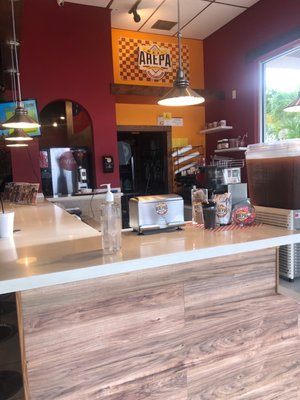 MAXI AREPA - 297 Photos & 201 Reviews - 11386 Miramar Pkwy, Miramar ...