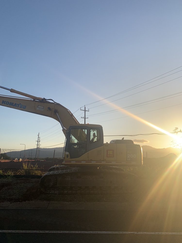 ROYAL CONTRACTING - Updated October 2025 - 677 Ahua St, Honolulu ...