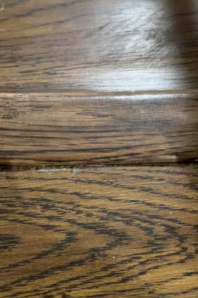 ANC CONSTRUCTION - Updated August 2025 - 260 Chase Ave, Lyndhurst, New ...