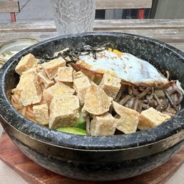 KUUN - 353 Photos & 242 Reviews - 290 Livingston St, Brooklyn, New York ...