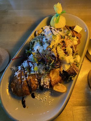 LIVELLO - Updated December 2025 - 498 Photos & 166 Reviews - 2047 N ...