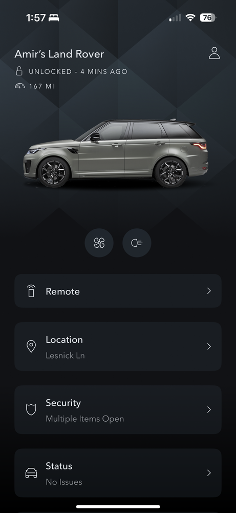 COLE EUROPEAN SERVICE CENTER - Updated August 2025 - 44 Reviews - 1421 ...