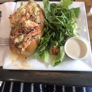 THE WHITE BULL TAVERN - 180 Photos & 194 Reviews - Bars - 1 Union St ...