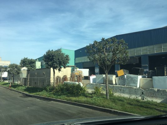 BLUE LINE TRANSFER - Updated October 2025 - 27 Photos & 47 Reviews ...