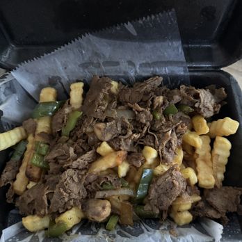 FINGERZ - Updated February 2025 - 110 Photos & 81 Reviews - 2115 Main ...