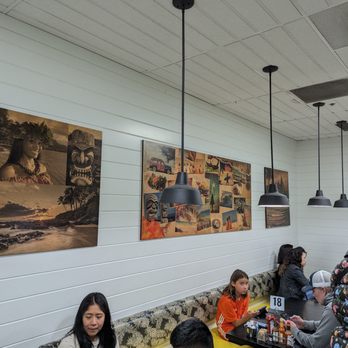 SCRAMBLERS CAFE - Updated May 2025 - 2012 Photos & 1656 Reviews - 3699 ...