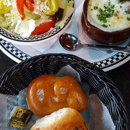 LUCKY DILL DELI - Updated December 2025 - 885 Photos & 1395 Reviews ...