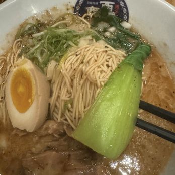 NISHIDA SHO-TEN - Updated January 2025 - 1452 Photos & 965 Reviews ...