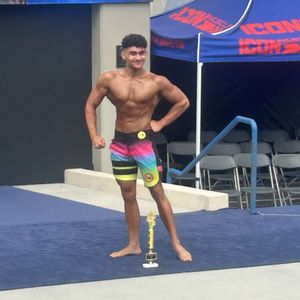 CRUNCH FITNESS - MONROVIA - Updated August 2025 - 56 Photos & 101 ...