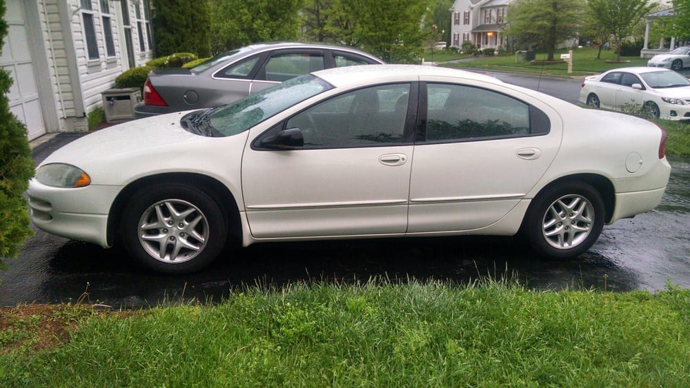 MAGIC MOTORS - Updated December 2025 - 3976 Jordan St, South Heights ...