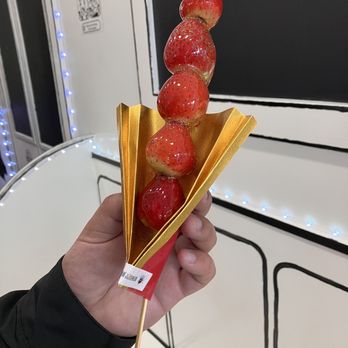 OKO CAFE - Updated December 2024 - 1099 Photos & 659 Reviews - 1610 W ...