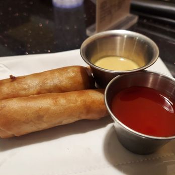 ORIENTAL EXPRESS - Updated January 2025 - 80 Photos & 96 Reviews - 5954 ...