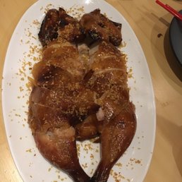 PINCH CHINESE - Updated December 2025 - 1160 Photos & 519 Reviews - 177 ...