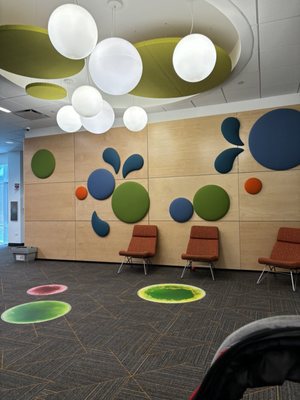 DOUGLAS COUNTY LIBRARIES - HIGHLANDS RANCH - Updated December 2025 - 21 ...