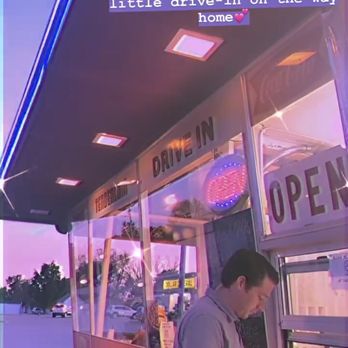 SWOPE’S DRIVE IN - Updated March 2025 - 32 Photos & 42 Reviews - 122 N ...