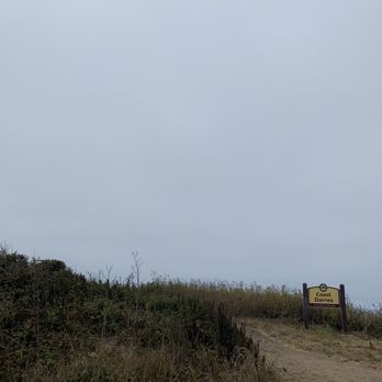 PANTHER BEACH - Updated December 2025 - 441 Photos & 142 Reviews - 10 ...