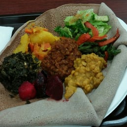 WEST SIDE BAZAAR - Updated December 2025 - 602 Photos & 233 Reviews ...