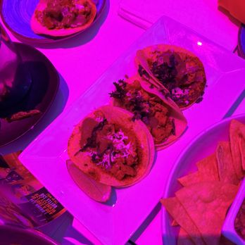 MOJO RVC - 356 Photos & 205 Reviews - 300 Sunrise Hwy, Rockville Centre ...