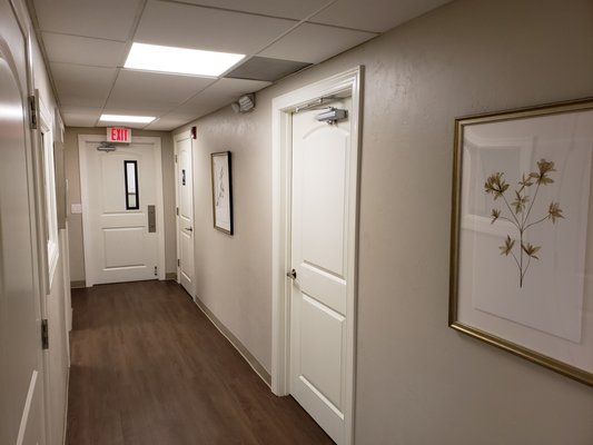 DOCTORS IMAGING GROUP - Updated December 2025 - 14 Photos & 24 Reviews ...