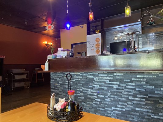 REUNION ASIAN KITCHEN - Updated December 2025 - 71 Photos & 87 Reviews ...