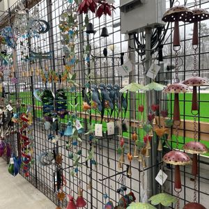 MENARDS - Updated July 2025 - 4825 Vanguard Dr, Sheboygan, Wisconsin ...