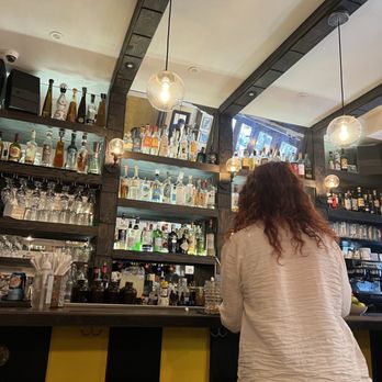 A10 KITCHEN - Updated January 2026 - 145 Photos & 121 Reviews - 162 Ave ...