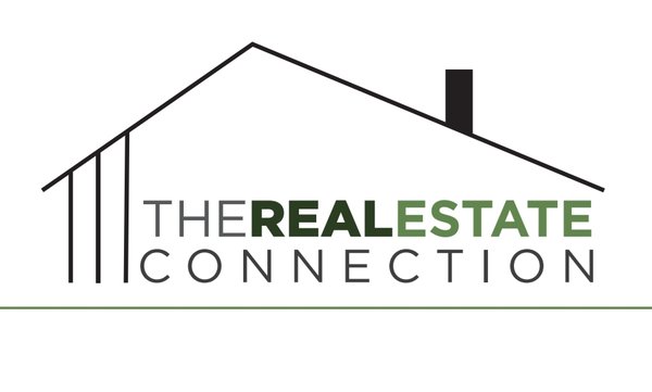 THE REAL ESTATE CONNECTION - Updated July 2025 - Contact Agent - Terre ...