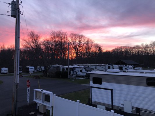 FLAGGS RV RESORT - Updated December 2025 - 66 Photos & 13 Reviews - 68 ...