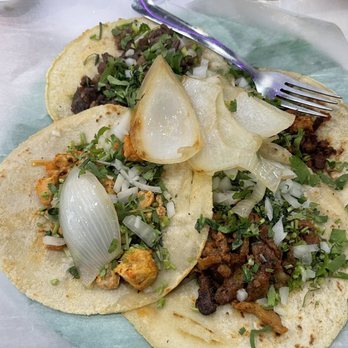 EL REY DEL TACO - Updated January 2025 - 1074 Photos & 1132 Reviews ...
