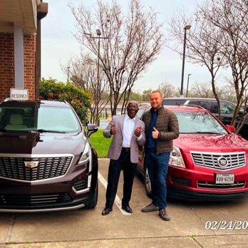 ABZ MOTORS - Updated January 2026 - 55 Photos & 79 Reviews - 9120 ...