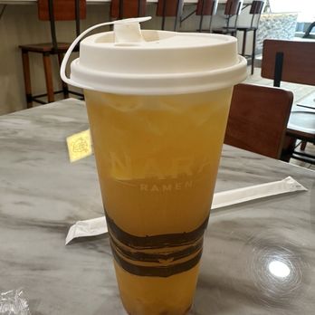 NARA RAMEN - Updated January 2026 - 24 Photos - 122 E Sandusky St, Findlay, Ohio - Bubble Tea ...