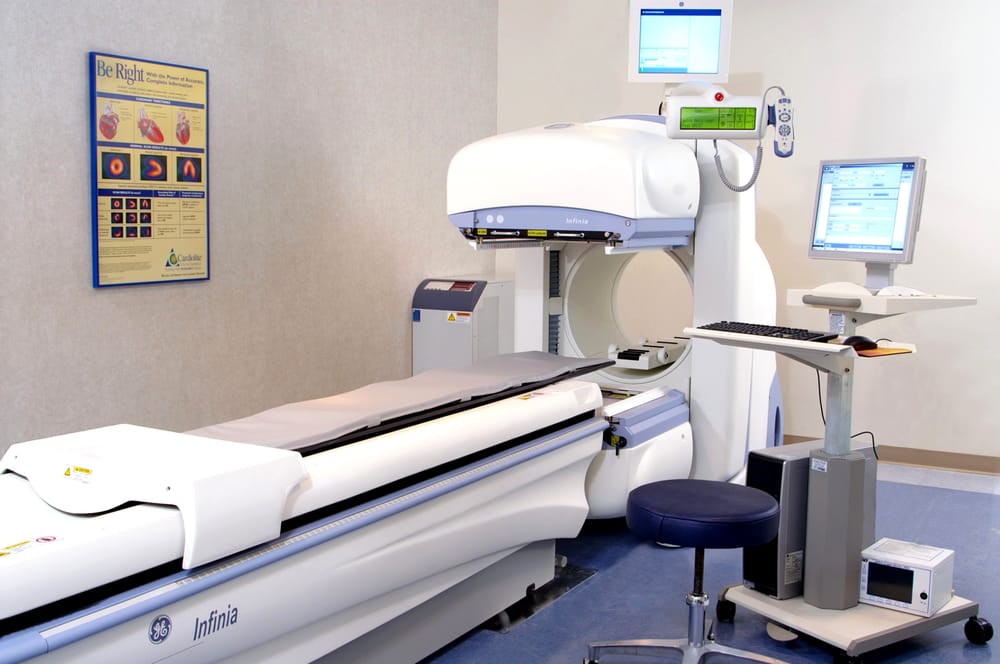 AKUMIN - Updated December 2025 - 40 Reviews - 2625 Tamiami Trl, Port ...