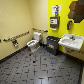 EGGETTES - Updated August 2024 - 466 Photos & 626 Reviews - 3136 ...