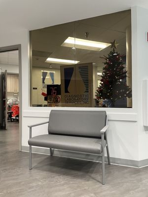 DIAGNOSTIC LABORATORY SERVICES - Updated January 2026 - 75 Photos & 32 ...